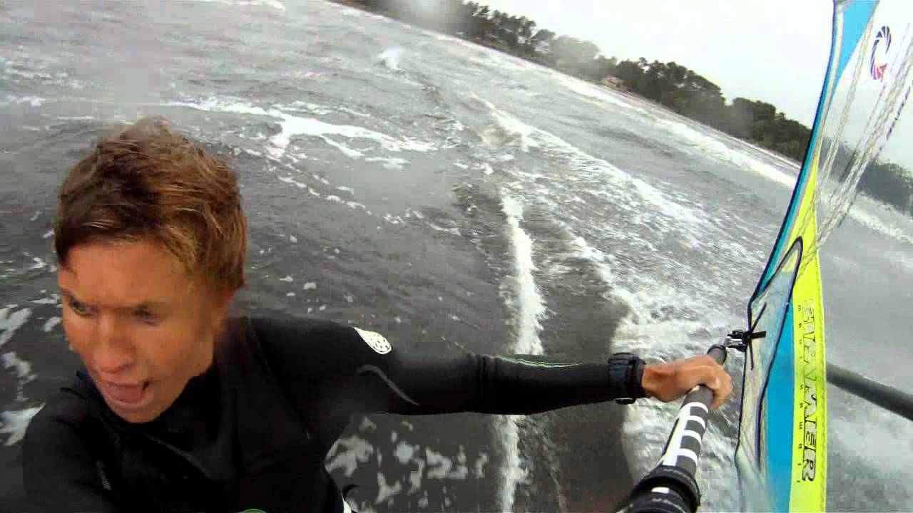 Jacob Lindqvist Sandviken - YouTube