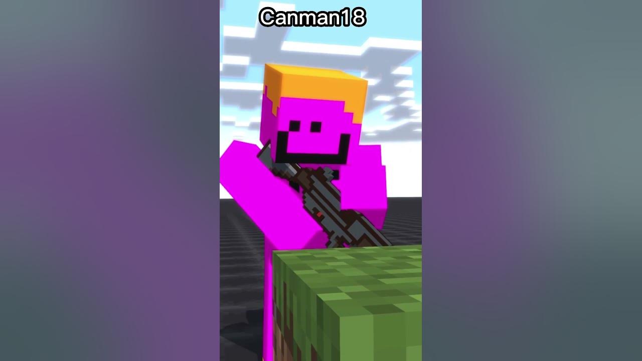 Camman 18 Be Like Shorts Youtube