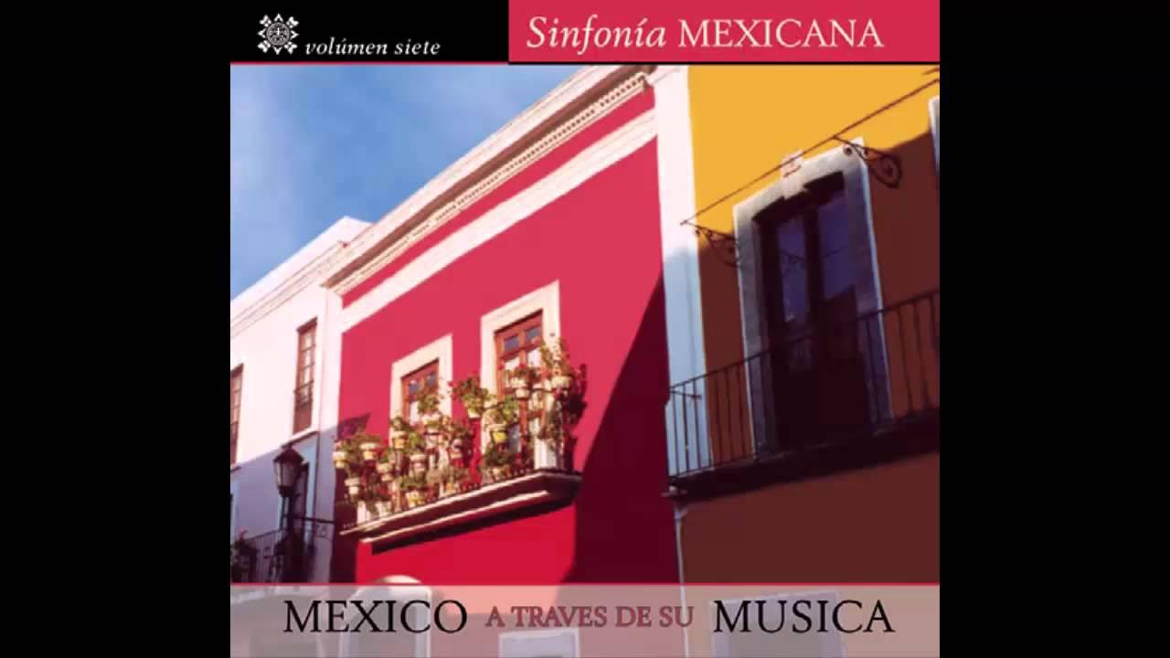 A La Orilla De Un Palmar - YouTube Music