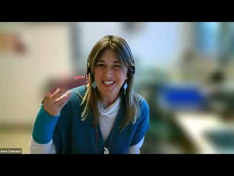 Autonomy50: Artikel 19 und der Sprachunterricht - L’articolo 19 e l’insegnamento delle lingue