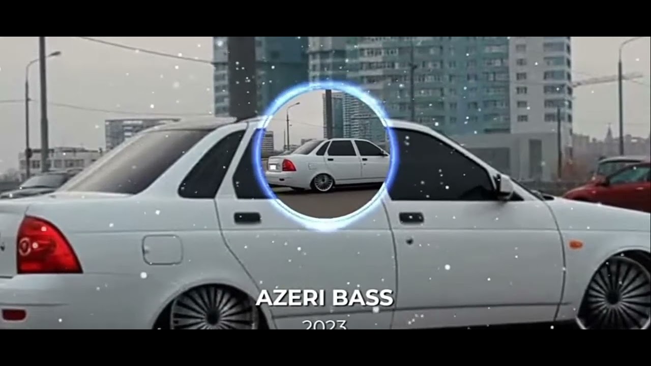 16 avqust 2023 - YouTube