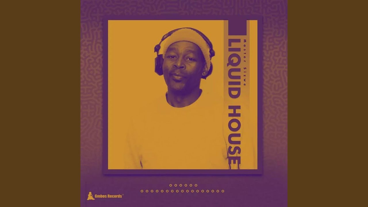 I Got You (Gmbos Re-Touch) - YouTube