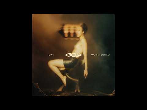 LPV — Sidera Sicana [RAWEP15]