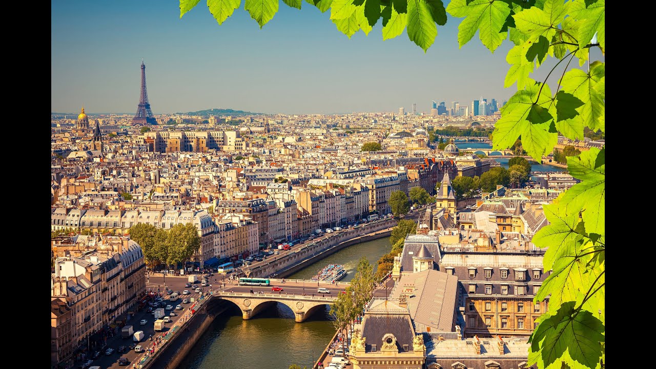 MagiCXbeats - One Step - YouTube