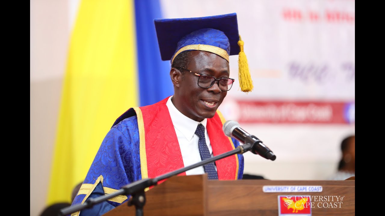 DETAILS ABOUT UCC VC TERMINATION CLAIMS - YouTube