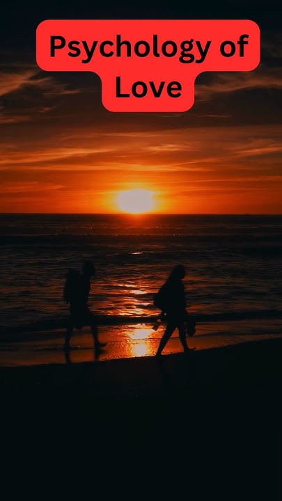 This is Psychology of love #psychologyfacts #love #relatioshipgoals # ...