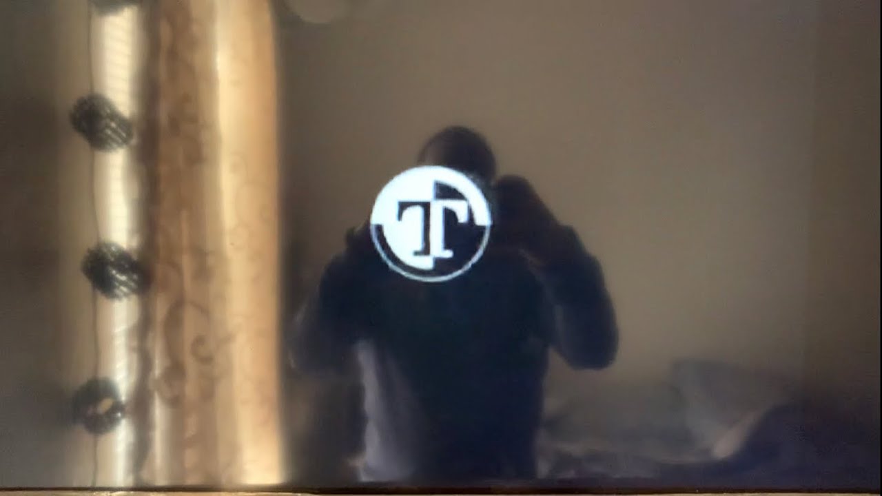 Kidro Productions/Telepictures/Warner Bros Television(1996) Logo - YouTube