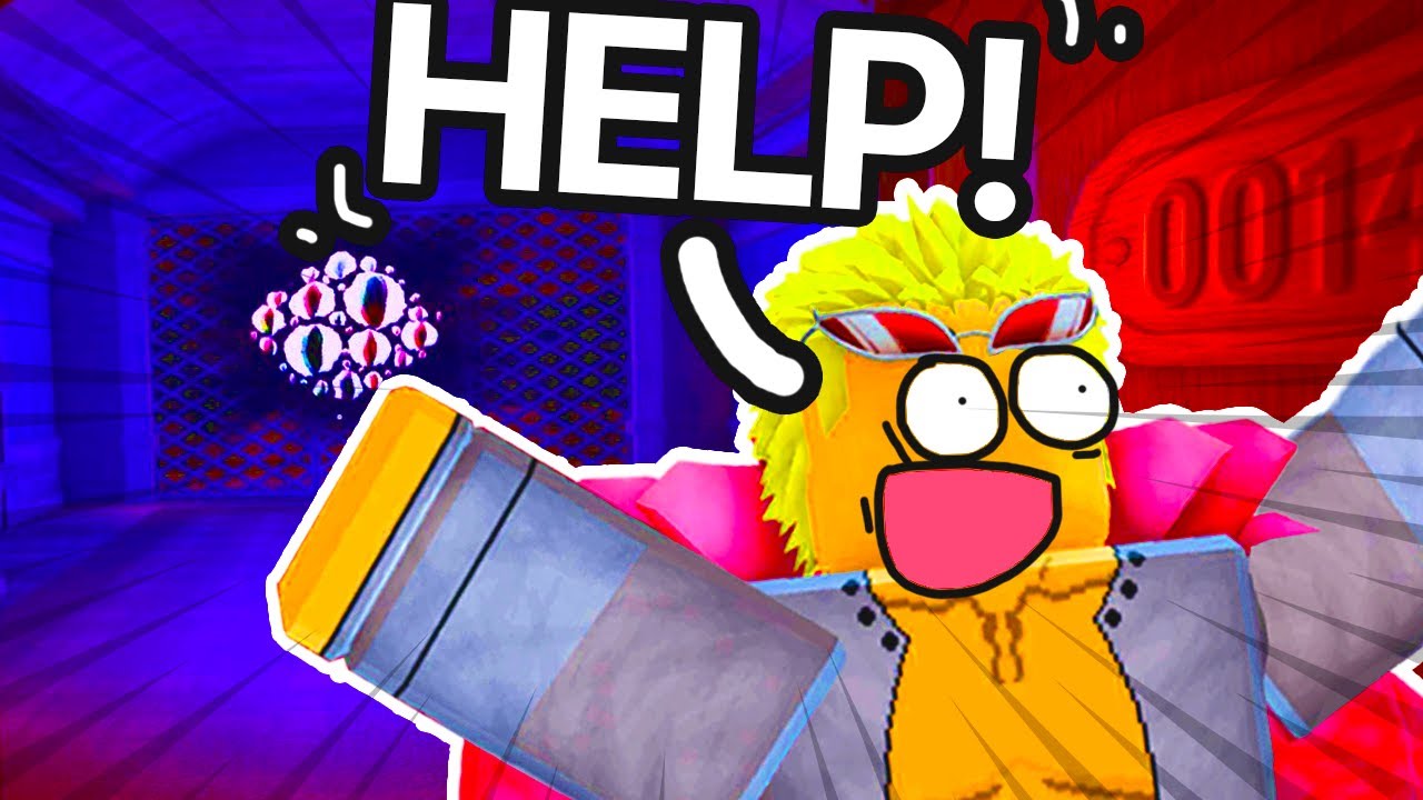 NOOB PLAYS DOORS!! Roblox Doors - YouTube