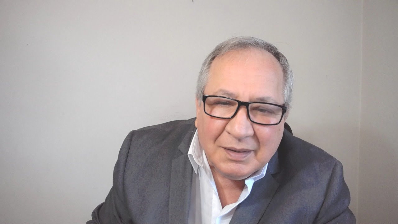 ΣΩΠΑ'ΠΟΥ ΝΑ ΕΙΝΑΙ ΘΑ ΣΗΜΑΝΟΥΝ ΟΙ ΚΑΜΠΑΝΕΣ - YouTube