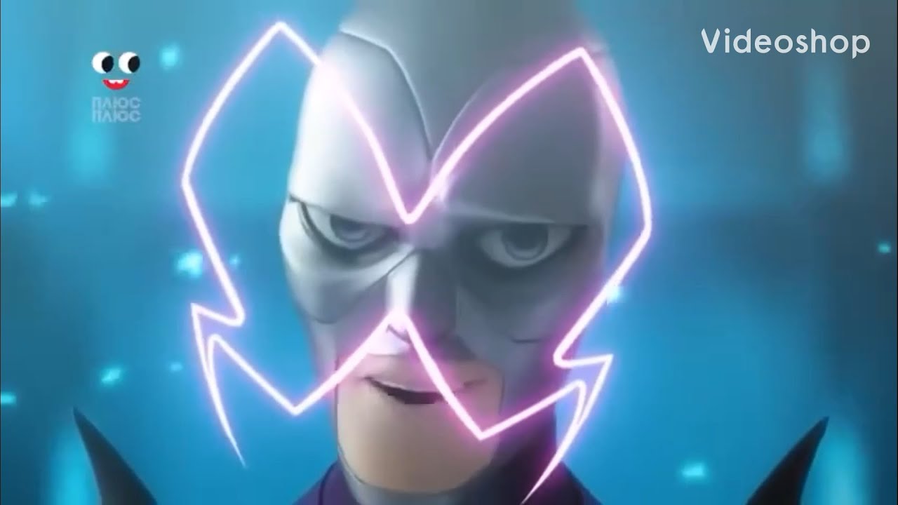 Susan Heffley grounds Hawk Moth - YouTube