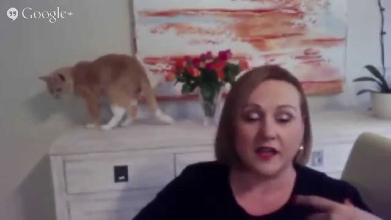 Interview with Best Selling Author - Jo Munro - YouTube