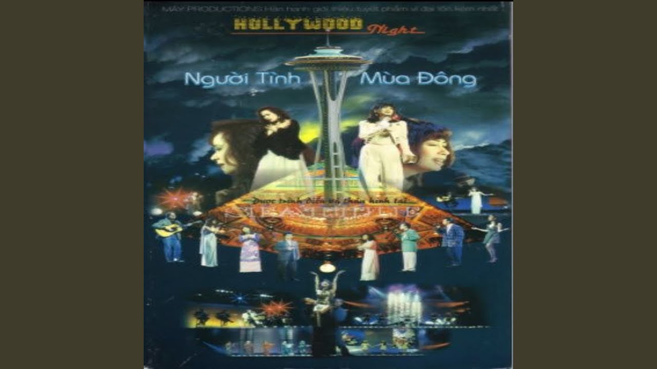 It Sure Took A long time - YouTube