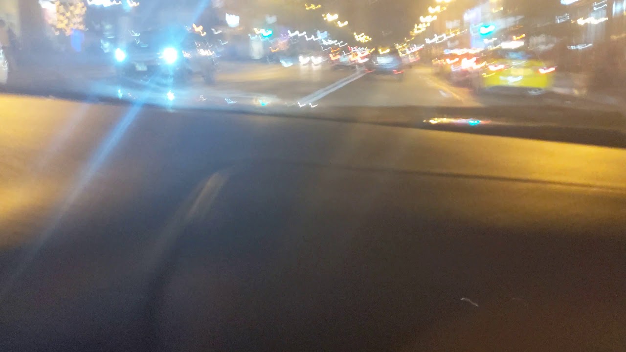 3000GT backfiring on decel - YouTube