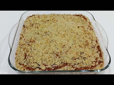 Cemli Umaclı piroq resepti Cemli piroq Umac piroqu