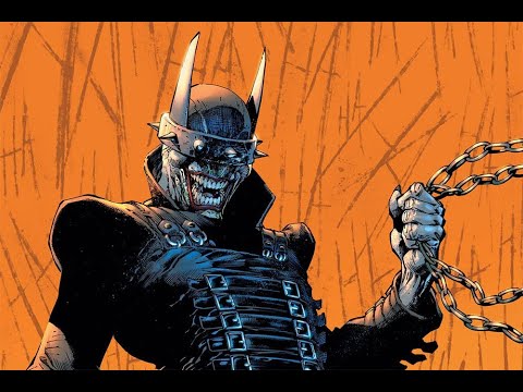 some bad combos! - YouTube