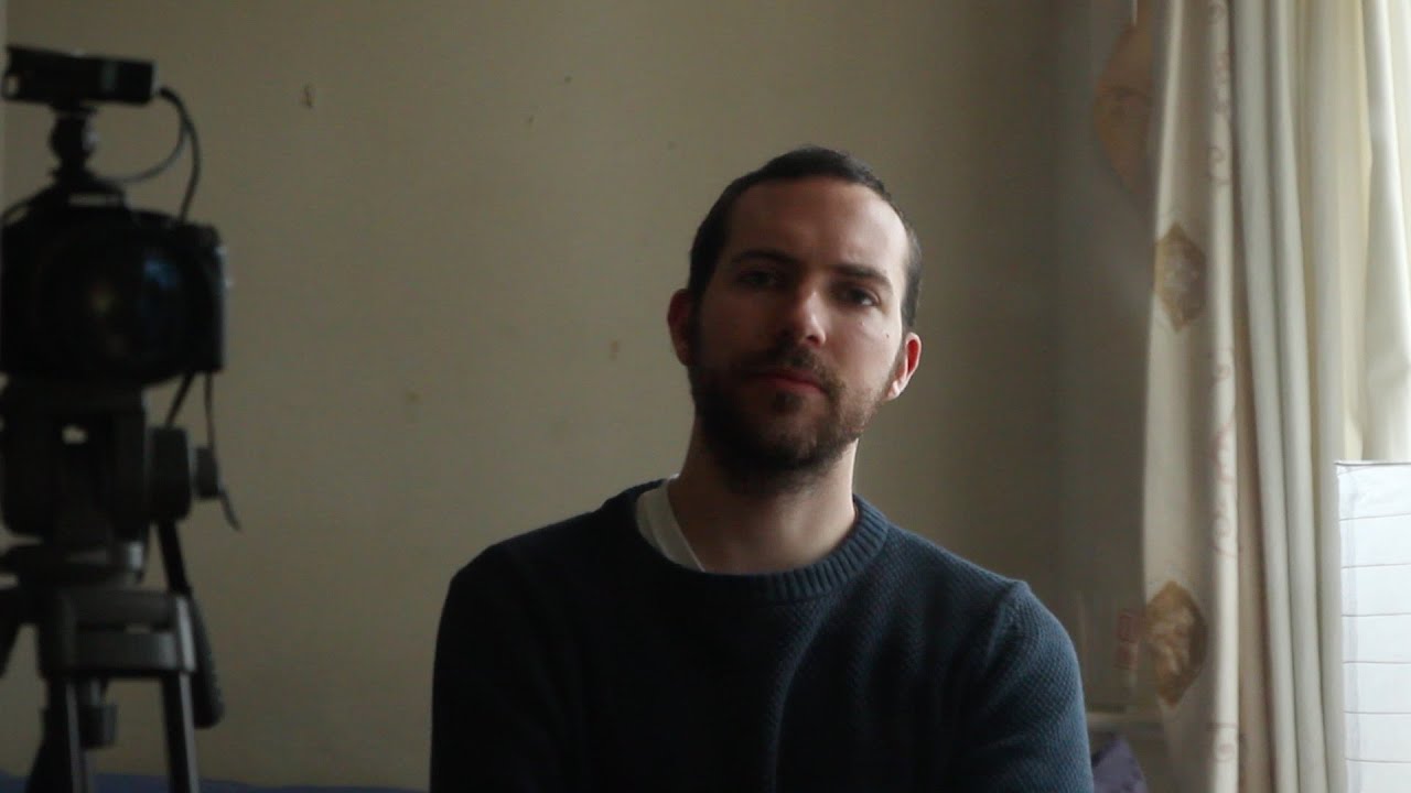 Introducing Tim - YouTube