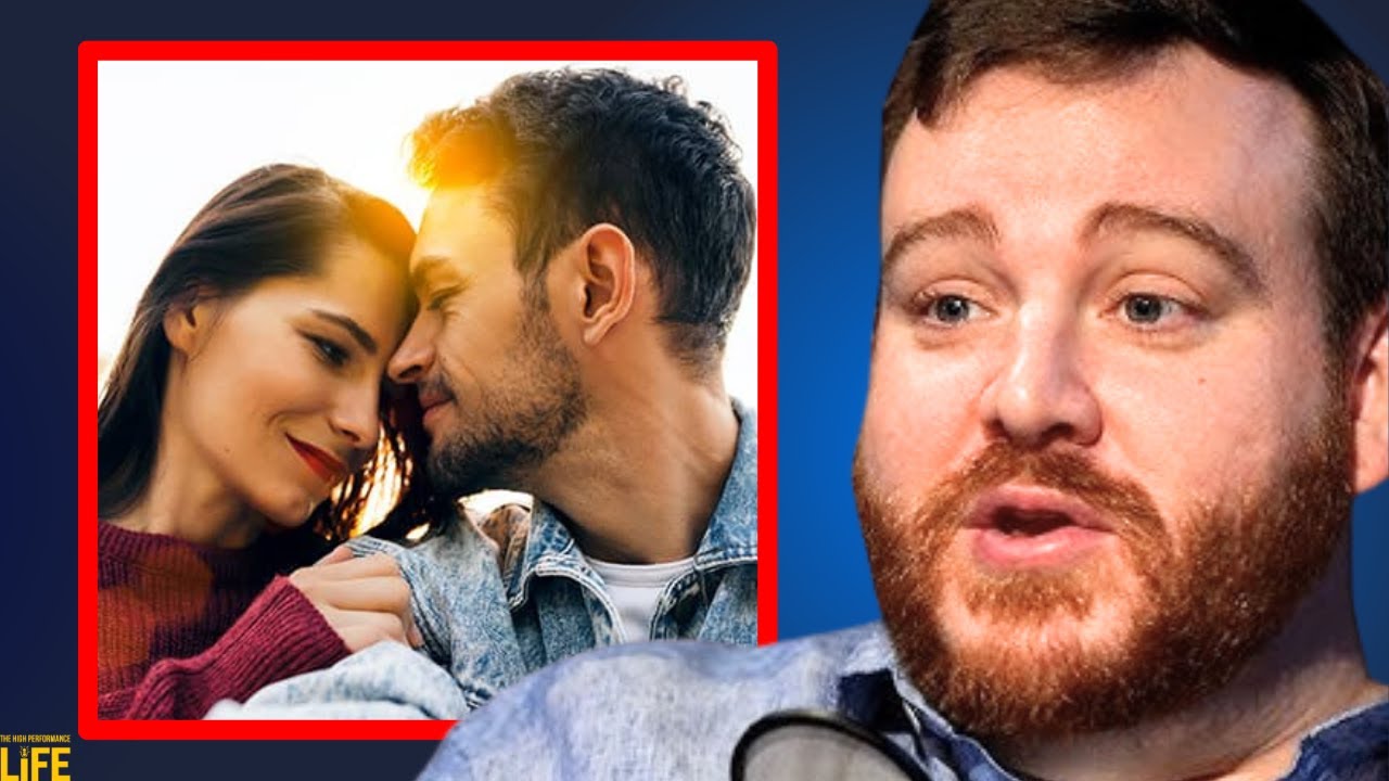 Emotional Intimacy The Missing Piece To Many Relationships Adam Lane