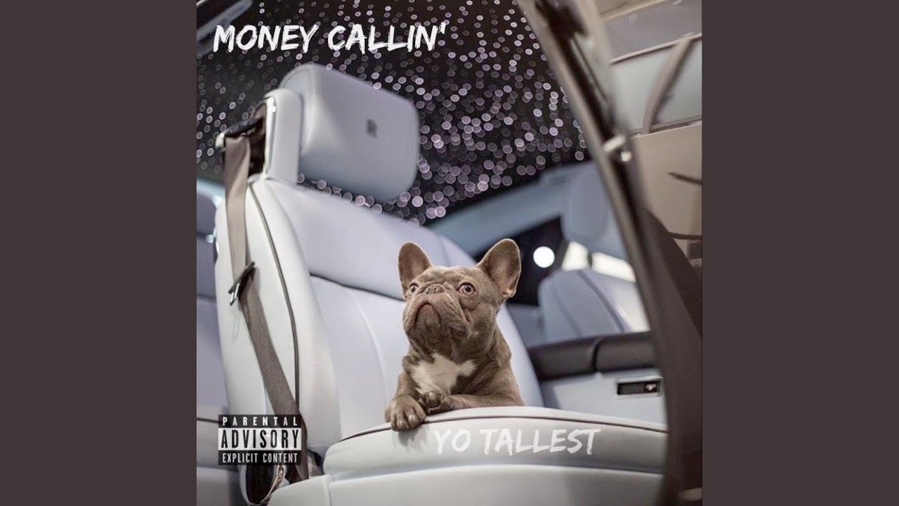 Money Callin' - YouTube
