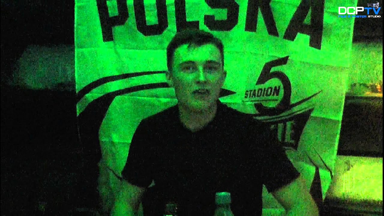 THE BEST SINGER PUMPINGLAND RYAN WORRALL 01.02.2014 - YouTube