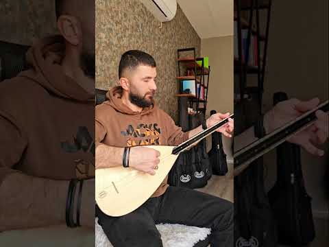 Emrah Kayhan (Çuka Serê Darê)