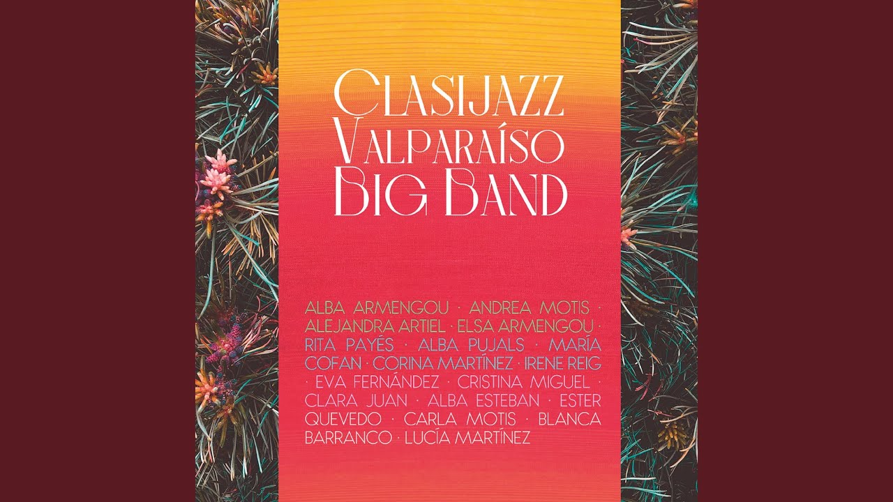 Chunka Lunka - YouTube