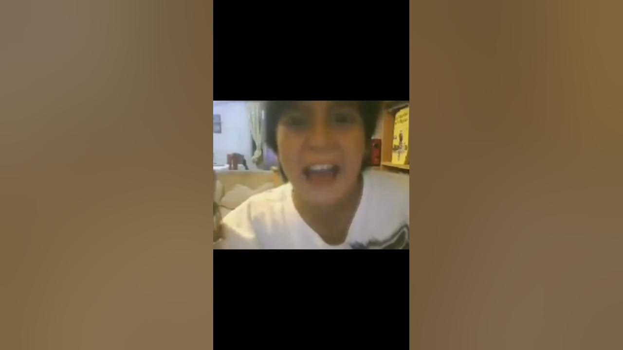 Es el ssj4 es real! Tomame una foto con el #adamaik #humor #latinoamerica #shorts #short # ...