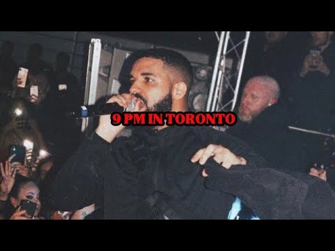 [FREE] Drake Melodic Time Stamp Type Beat | Free Drake Type Beat 2024 ...