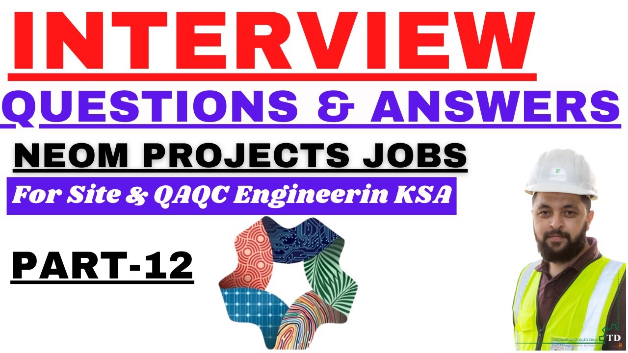 Civil QC Engineer Civil Site Engineer Interview Question And Answers civil-qc-engineer-civil-site-engineer-interview-question-and-answers