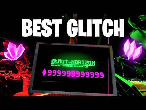 New INFINITE Research Points GLITCH In Animal Company!