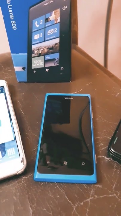 #Retro #Tech #back2life #Nokia #Samsung #Note #Lumia800 #n8 #N85 #nostalgia #00s #mobilephones ...