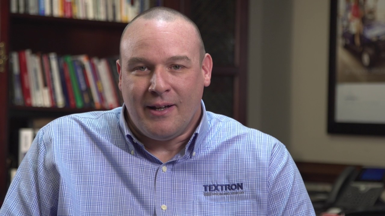 Jason Alford - YouTube