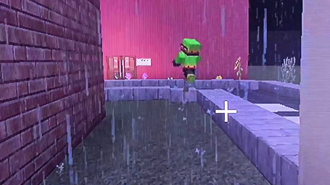 Minecraft role play season 2 trailer 1 - YouTube