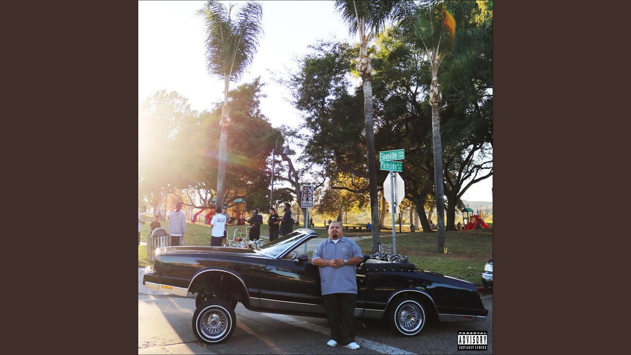 It's Goin' Down (feat. Throwback Zack) - YouTube