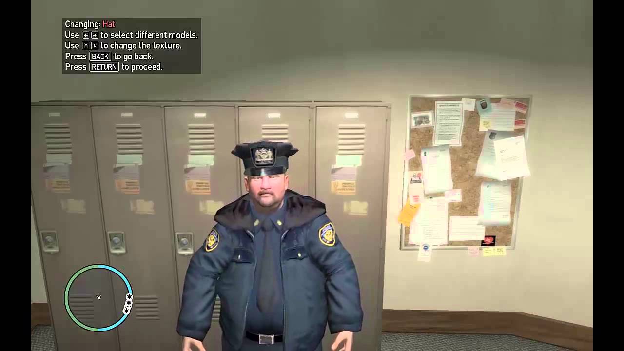 How To Install LCPDFR (Manually) (With Gameplay) - YouTube