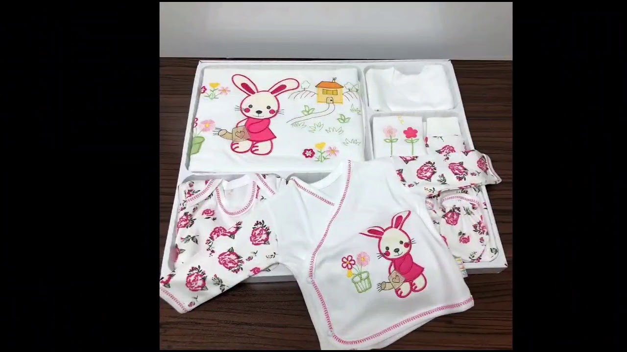 Zero Size Baby Clothes In Pakistan at Mary Spurr blog