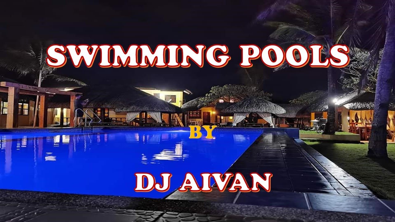 SWIMMING POOLS | SWIMMING POOL DESIGN | CONTRACTOR | PHILIPPINES - YouTube