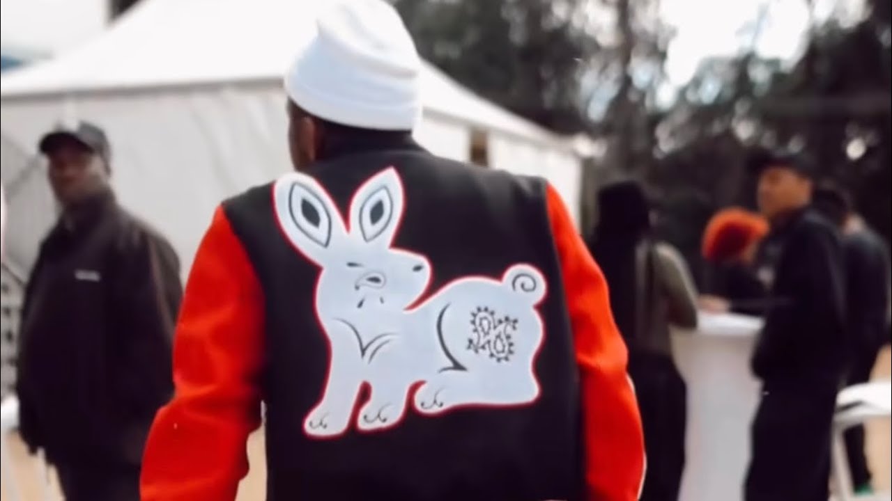 Friday Groove Vol 1|Amapiano mix 2023 - YouTube