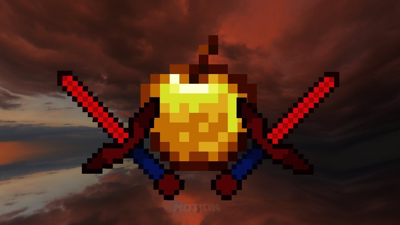 1100 ║ TEXTURE PACK PVP For MCPE/Minecraft Bedrock 1.19.50+ - YouTube