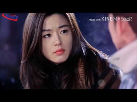Toota Jo Kabhi Taara Korean mix (HD)