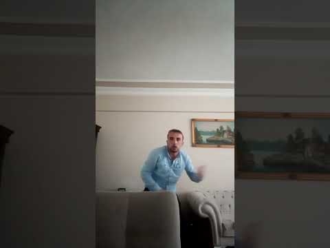 DJSELIM PATRON ERCAN MC RAMAZAN MENEKŞE