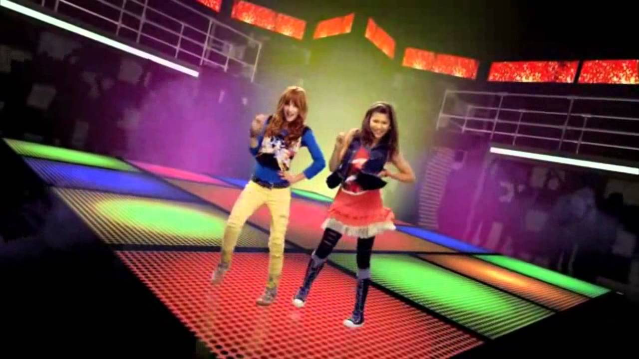 THEME SONGS REVERSED VERY COOL YouTube theme-songs-reversed-very-cool-youtube