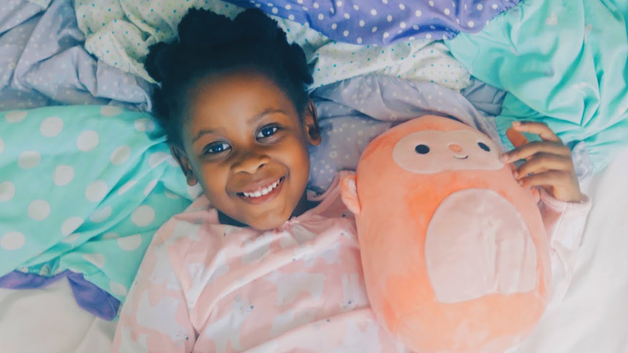 5 AM Homeschool Morning Routine & Curriculum - YouTube