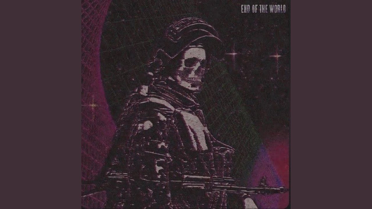 GRIT AND GRIND - YouTube