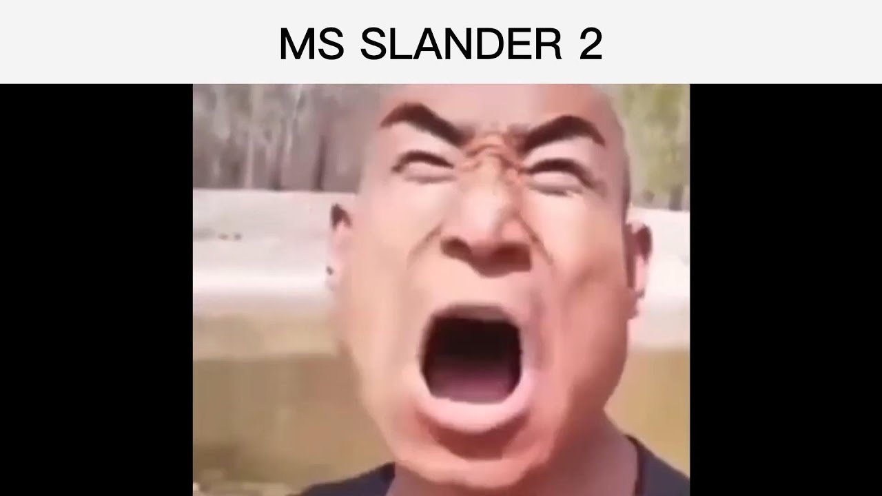 Military Simulator Slander 2 - YouTube