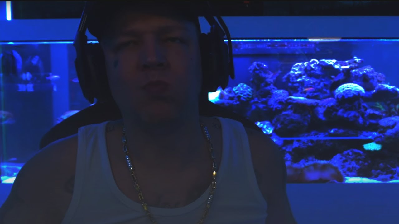 Deutsche Memes MONTE widerspricht sich Nie Wieder Fifa - YouTube