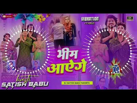 14+April+%E2%88%9A%E2%88%9A+%E0%A4%95%E0%A4%BE+%E0%A4%A7%E0%A4%AE%E0%A4 ...