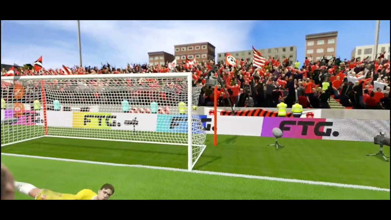 Part 7 من تدريباتي في لعبه DSL 25 - YouTube