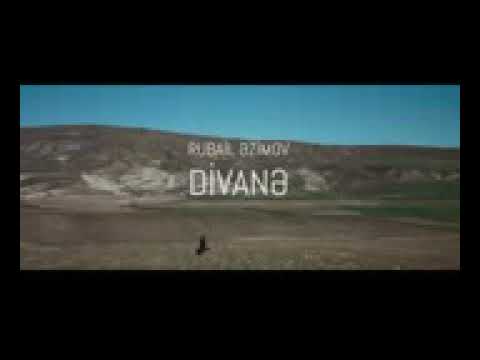 Men divaneyem ewqin soraqinda😔