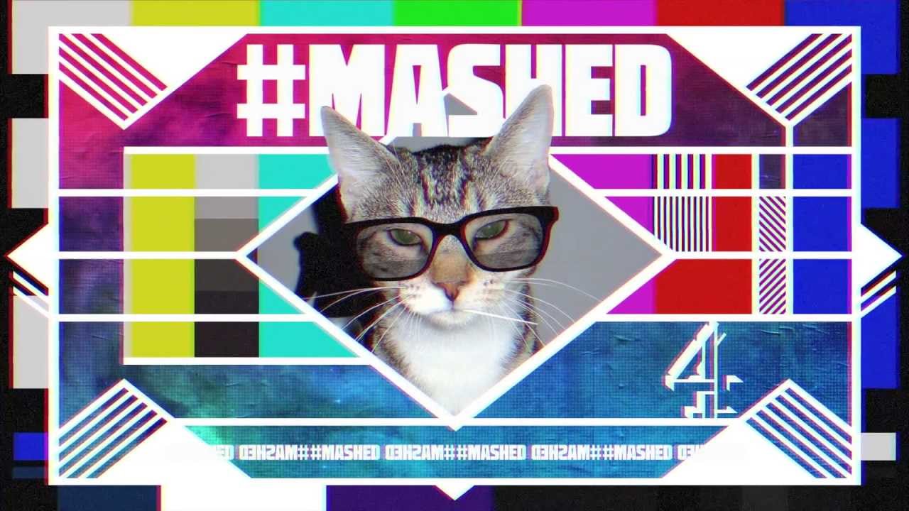 This is Mashed | MASHED - YouTube