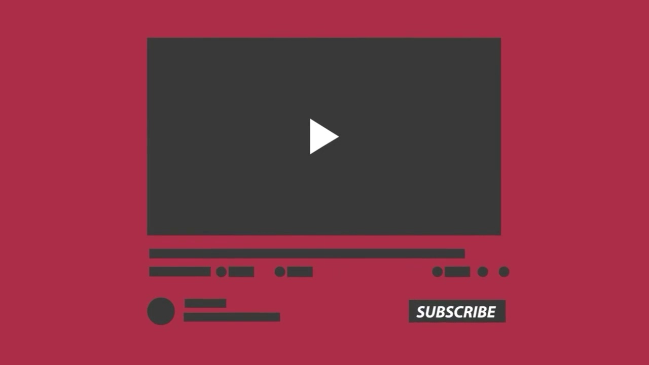 No Copyright, Free Copyright Videos, Background Animation, Intro ...